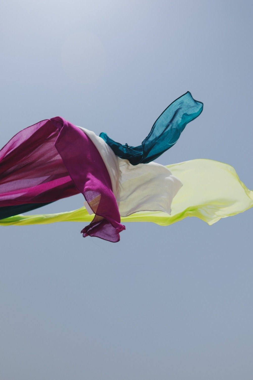 WOROOD – Luxury Scarves & Inner Caps | Artistry Woven in Elegance