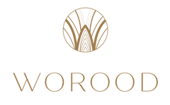 WOROOD – Luxury Scarves & Inner Caps | Artistry Woven in Elegance